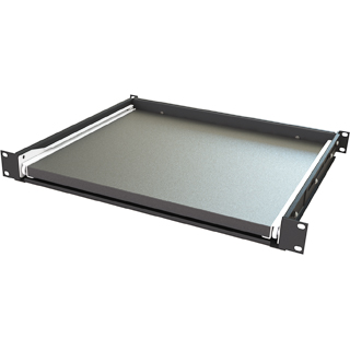 Accessories : Rack Shelves : 75-221